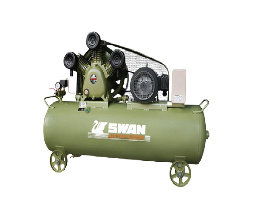 Bridge Construction Archives | BRIDGE CHEMIE LIMITED