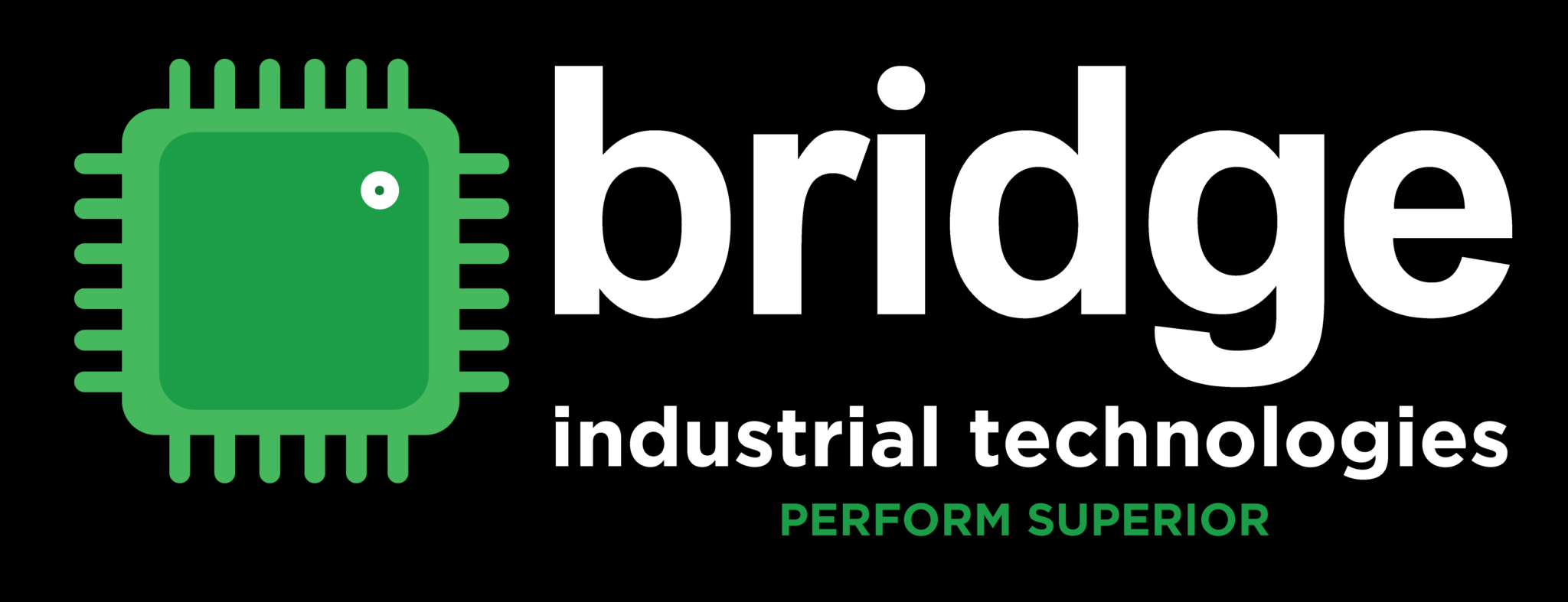 BIT Products | BRIDGE CHEMIE LIMITED